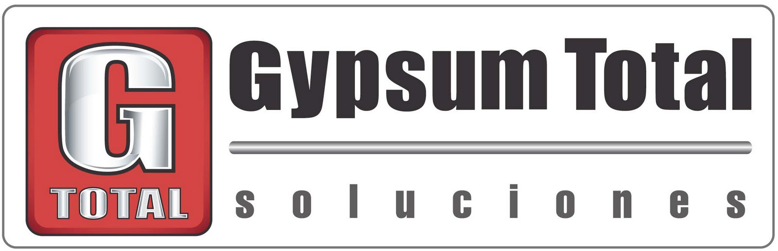 FERCON 2011: Patrocinadores