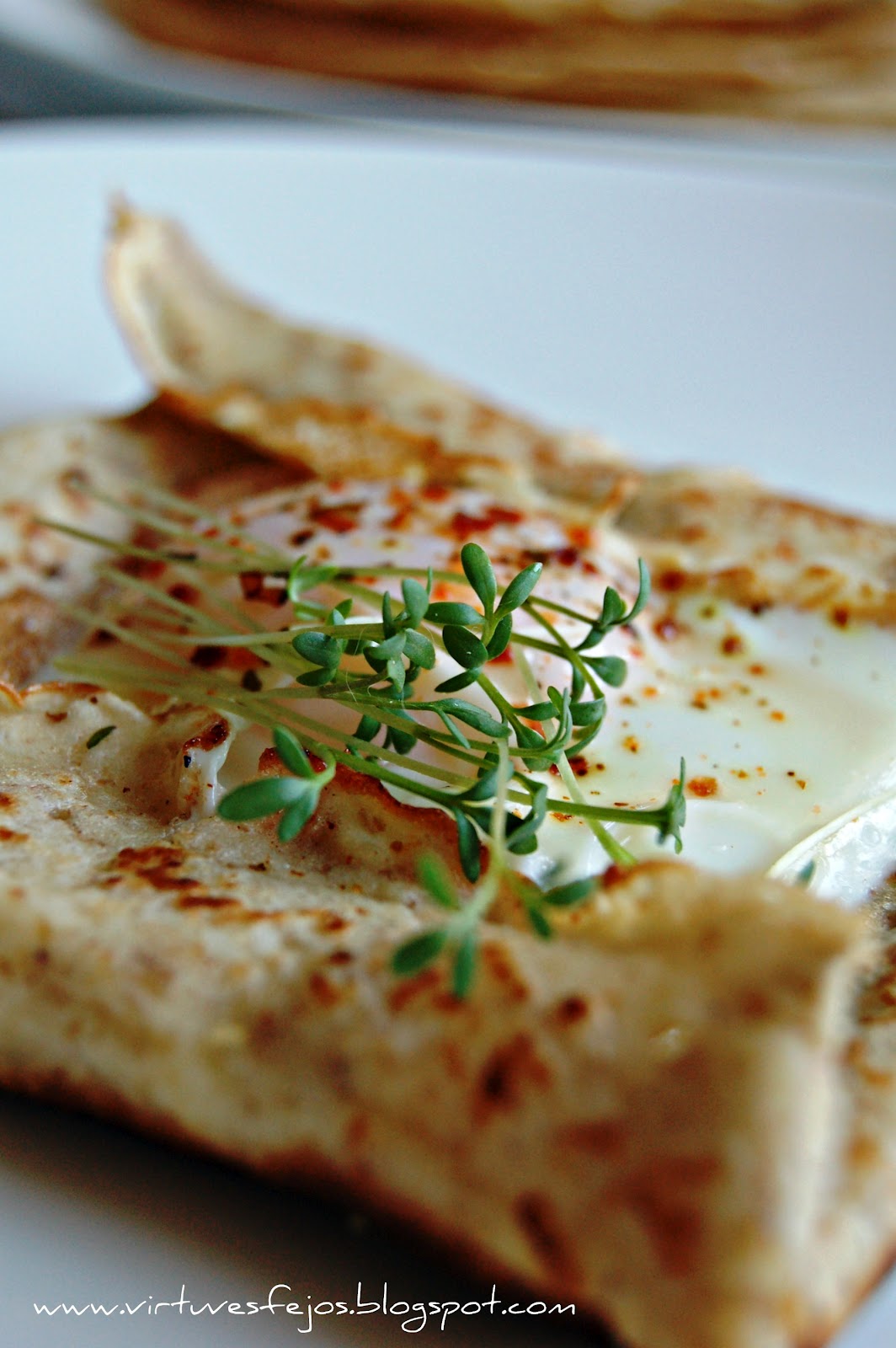 Virtuvės Fėjos: Diena su SVEIKI PRODUKTAI. VELYKOS: Pusryčiai