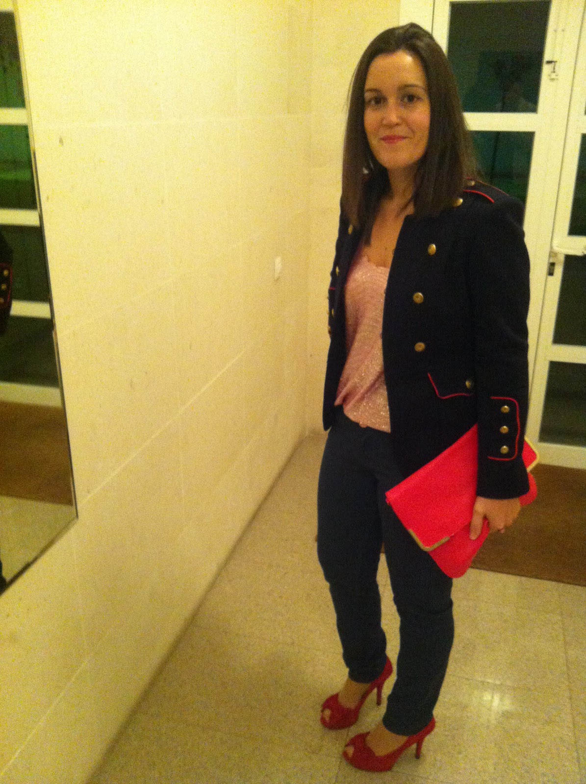 Eingels in the design: The Extreme Collection & Ruth Montes