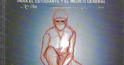 Libros Técnicos: Cirugía para el Estudiante y el Médico General - Abreu & Martinez