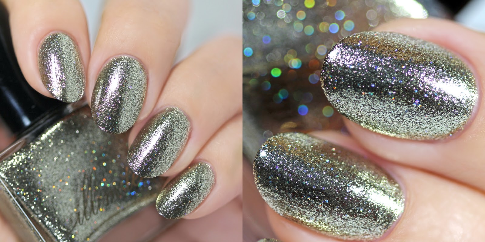 illimité | Picasso ~ Glitterfingersss in english