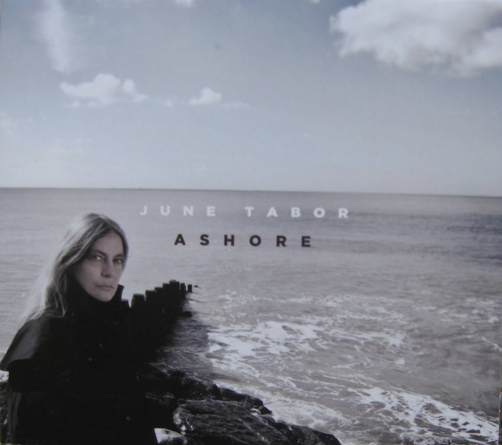 I Witness: Sound the Tabor