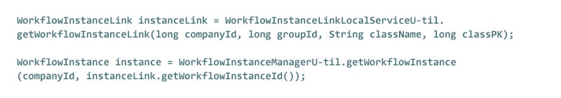 Guide for Execution of Custom Entity Kaleo Workflow in Liferay DXP Including Coding Part