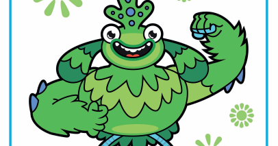 PNS Room 2 2016: Go Noodle