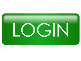 One Coin : Login