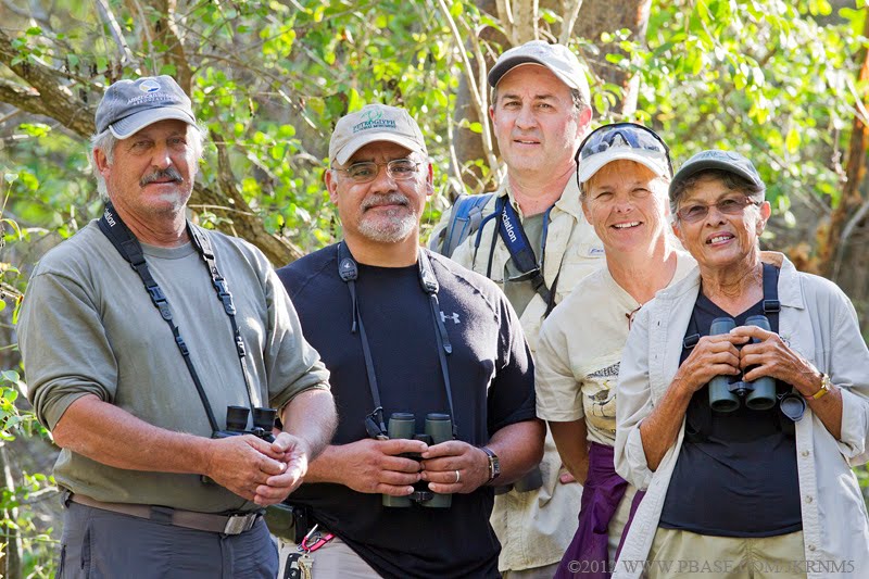 SWFloridabirder: Best Birding At Sanibel Lighthouse In 10 Years