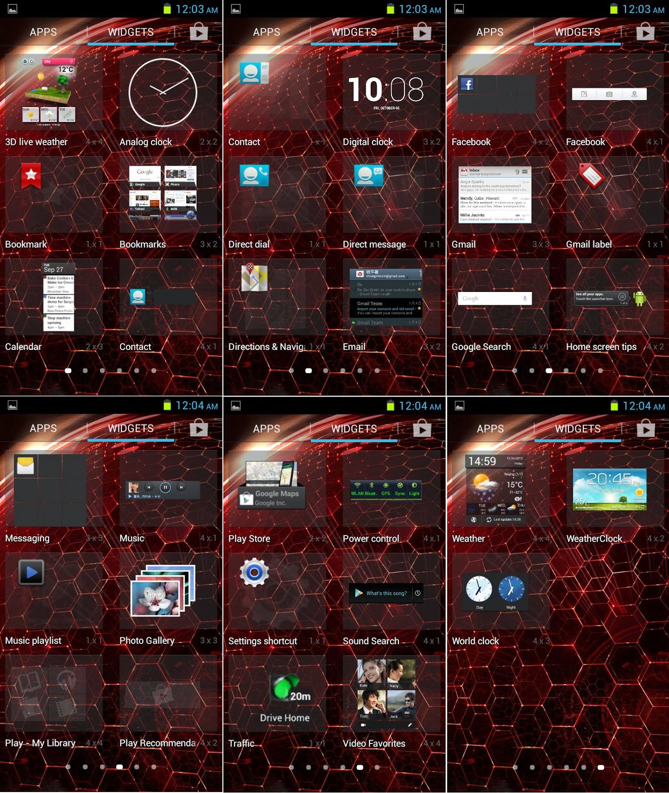 SKK Mobile Chrome Review: Metal Plating