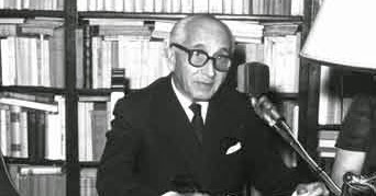 things with words: UNA COSA GIUSTA