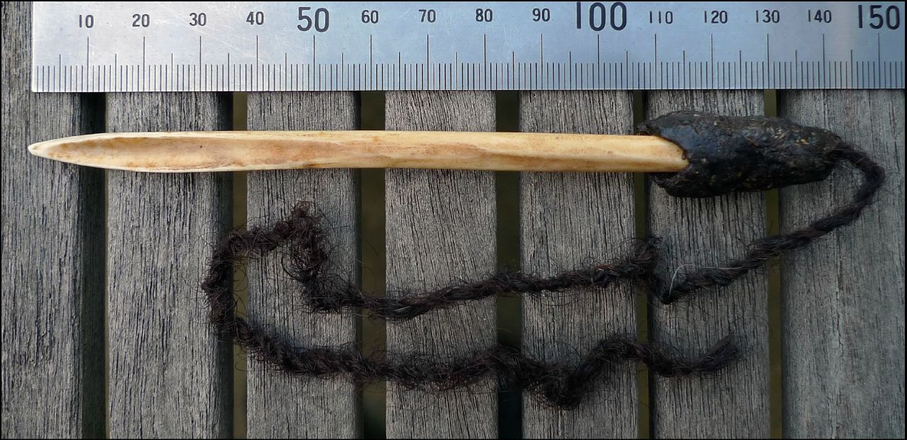 Homer's Vault of Mysteries the Blog