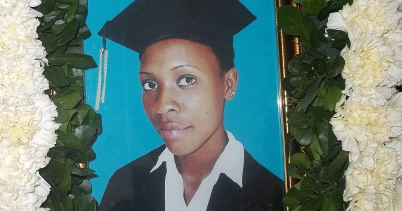 msiba chuo cha IFM Dar es salaam - MICHUZI BLOG