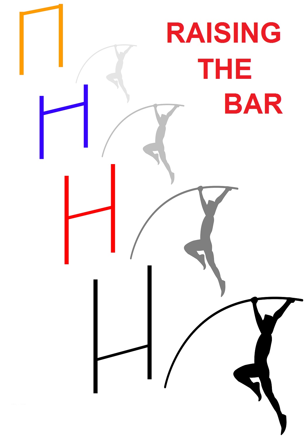 hardeeville tutor: Raise the bar