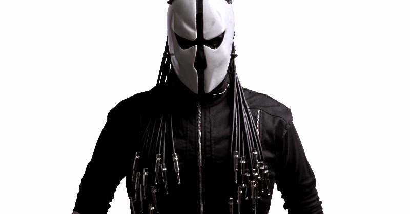 ZARDONIC SIGNS TO EONE MUSIC | NataliezWorld