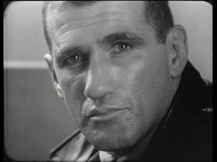 Seamon Glass - Alchetron, The Free Social Encyclopedia