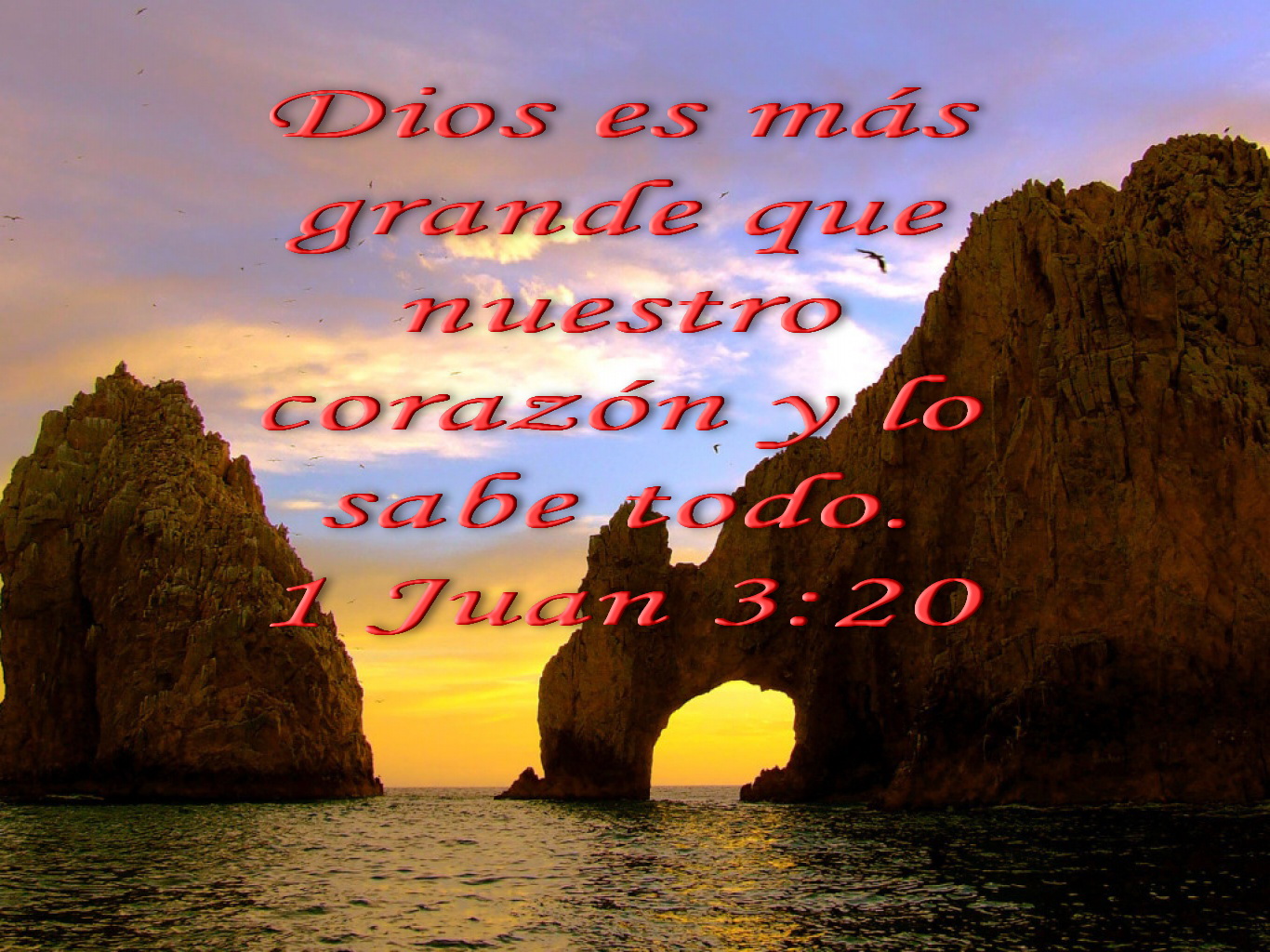 Biblia Paisajes Y Maravillas 1 Juan 3 20 biblia-paisajes-y-maravillas-1-juan-3-20