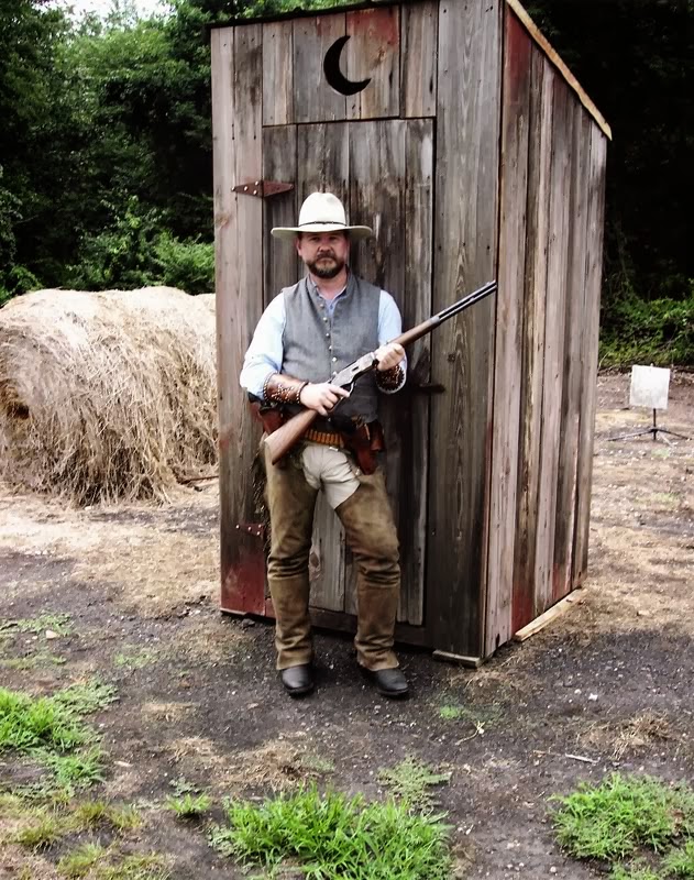 Update on my Ruger RMA... : r/guns