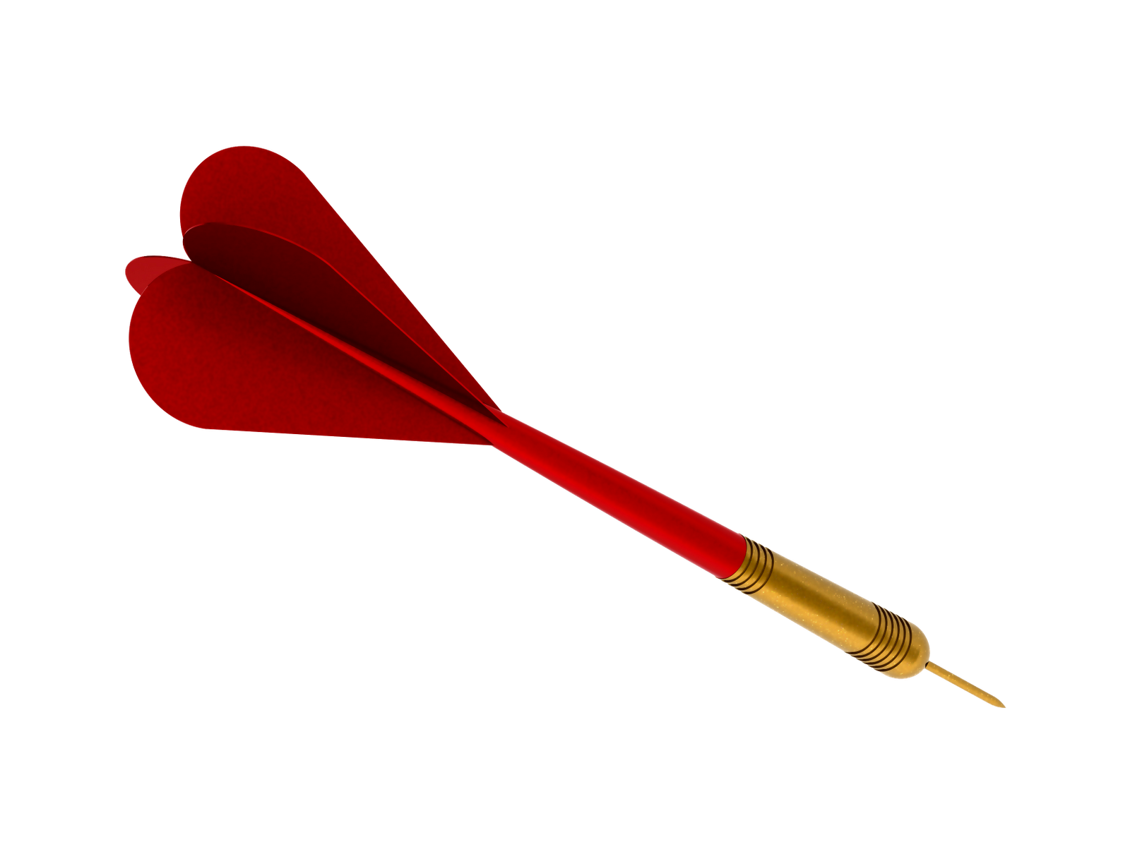 Logotipo De Lancamento De Dardo Ilustração De Atleta De Lançamento