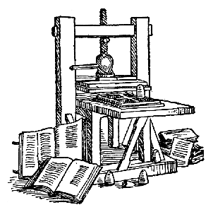 Philomeme: Meme Wars (Part 2)