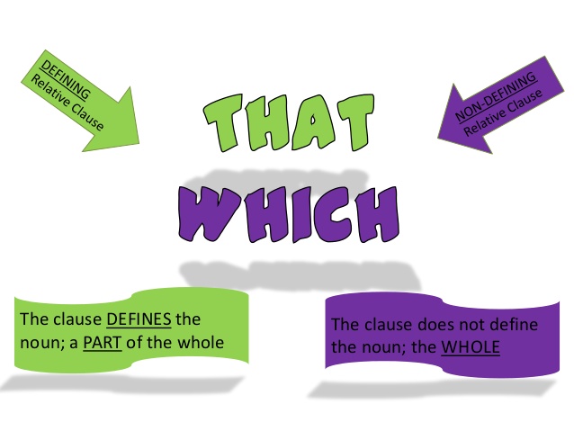 Valanglia: January 2016