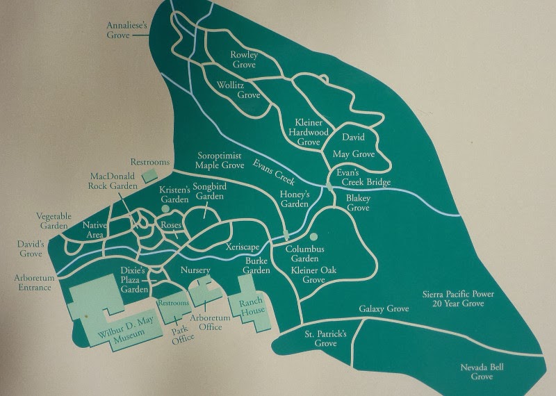 San Rafael South America Map