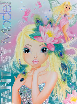 Top-Model by Depesche