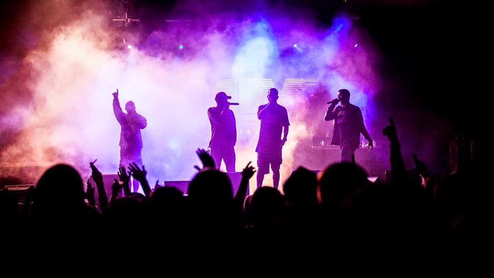 Portugal Rebelde: DEALEMA LANÇAM CAMPANHA DE CROWDFUNDING