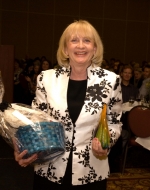 Will Kill for a Story: Come and Hear the Wit, Wisdom and Humor of ...