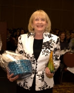 Will Kill for a Story: Come and Hear the Wit, Wisdom and Humor of ...