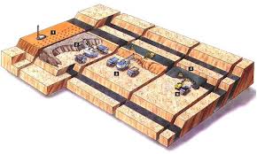 Perencanaan Tambang (mine plan) | MINING ENGINEERING BLOG