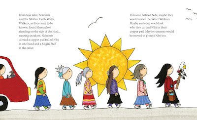 American Indians in Children's Literature (AICL): Highly Recommended ...