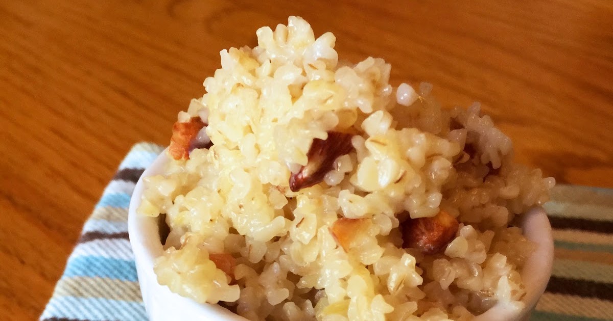 Crack the Code with Whole Wheat Kheer