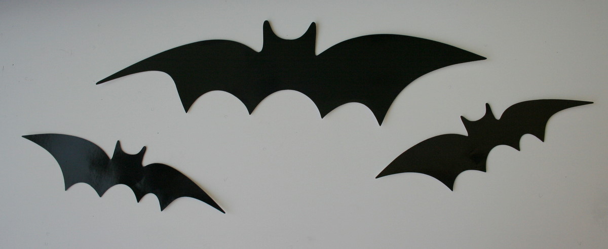 Halloween Costume Martha Stewart Templates