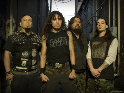 NOTICIAS Y EFEMERIDES MUSICALES Y DEL CINE: JESSE PINTADO, UN 27 DE ...