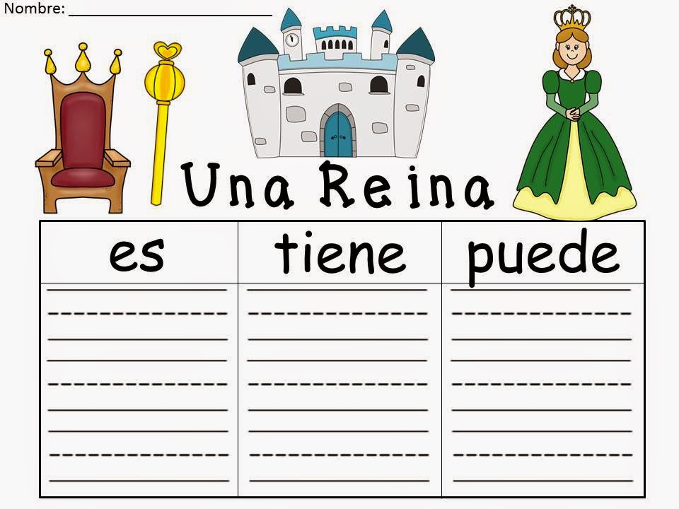 Fairy Tales And Fiction By 2: Guess what my bloggin' buddy did!!