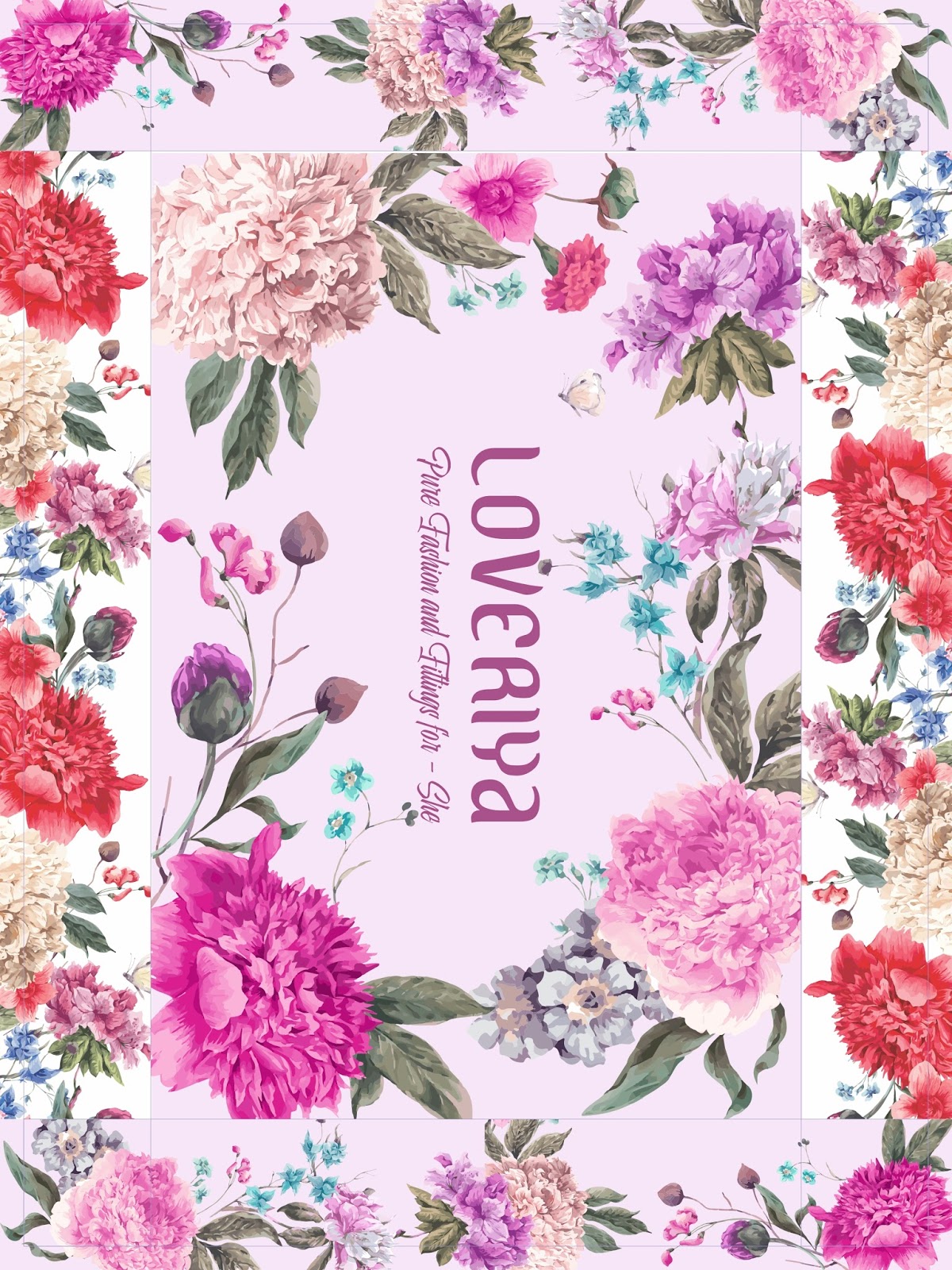 World of Sweet Box packaging designs and devotion for packaging concept ...