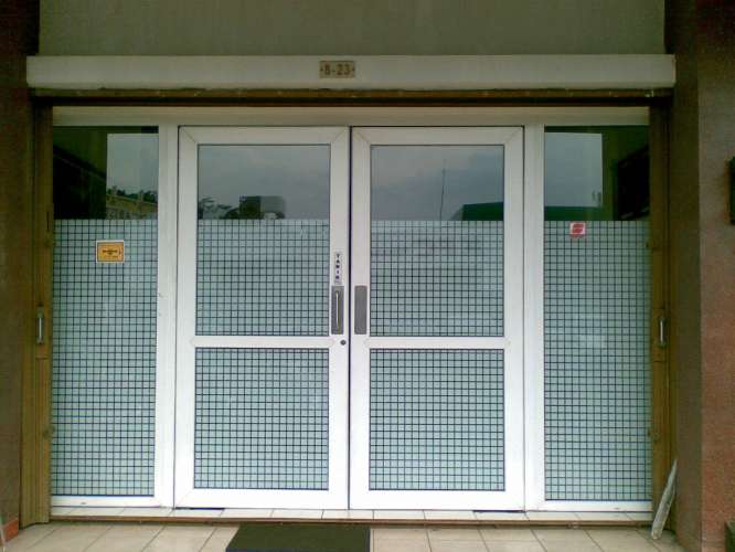 085210708200 / 087883003666 kaca film motif