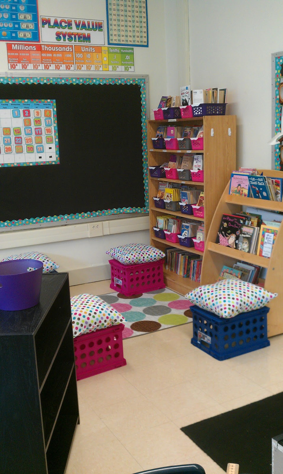 3rd grade greatness!