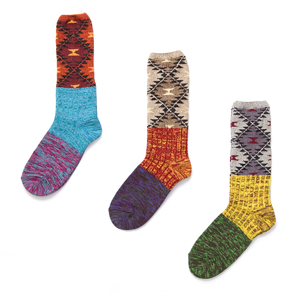 :: Kapital - New Spring items available now online