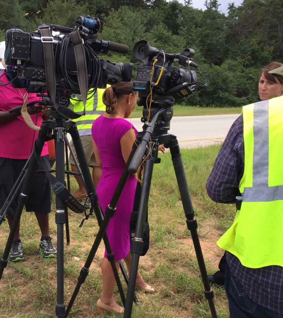 Kathryn's Report: Sonex, N695VW: Incident occurred July 24, 2017 near ...