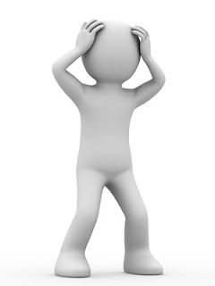 SOVRANI DI SE STESSI: Ecofin – Europa verso il Commissariamento dei ...