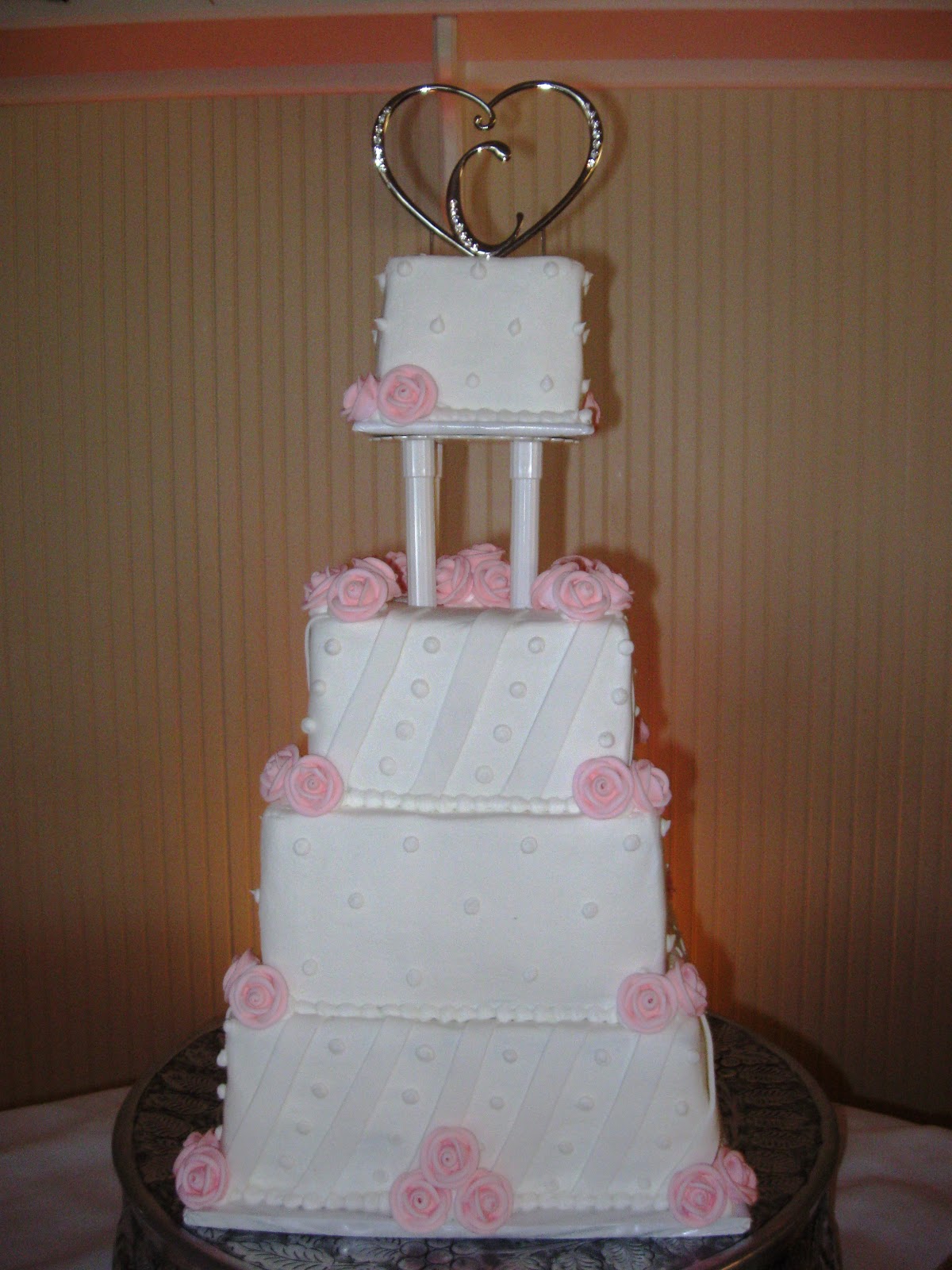 Walnut Creek Chapel: Juliana Beckloff & Drew Chancey 2.2.2013 Wedding ...