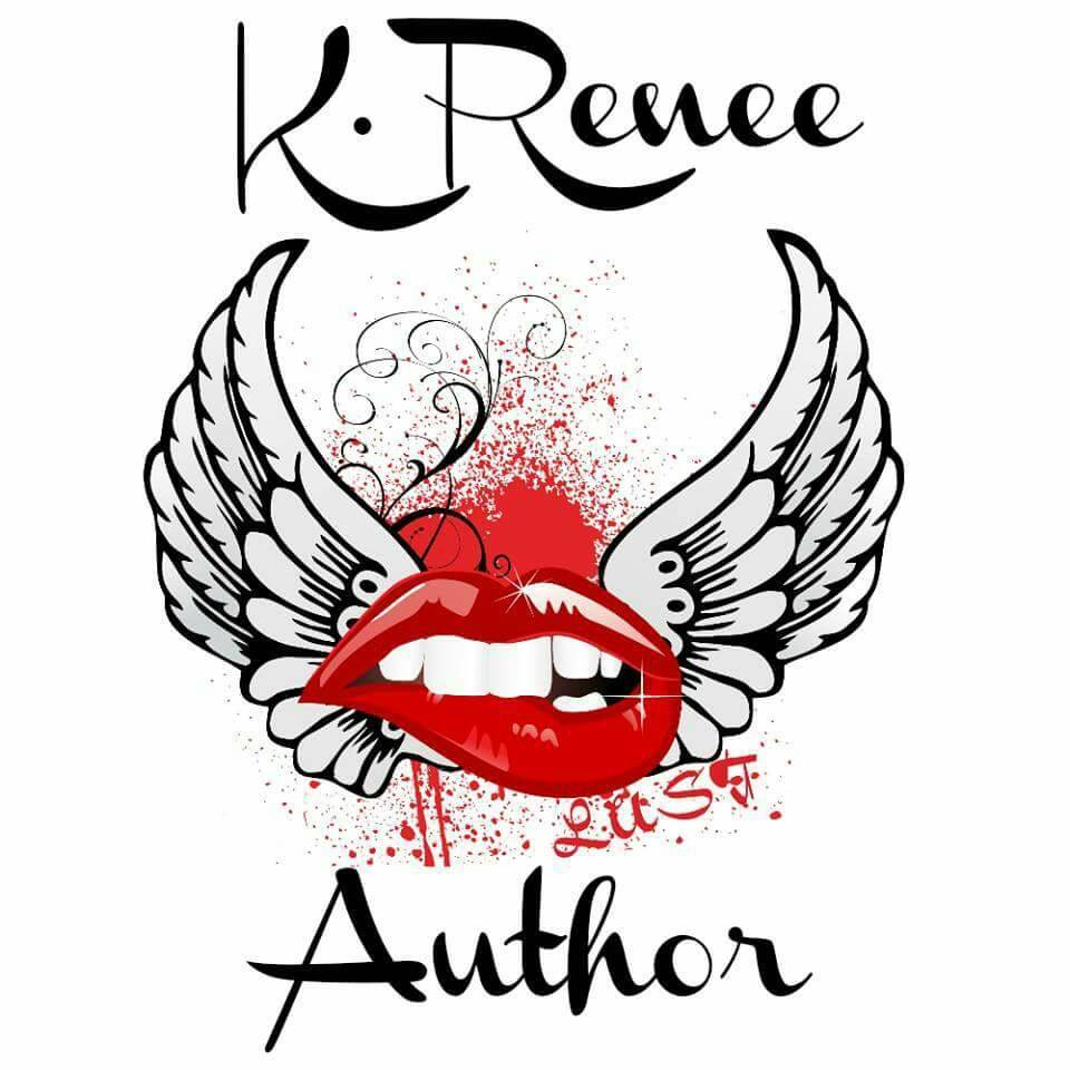 Cecily's Book Review : Cover Reveal: Wayward Son by K. Renee