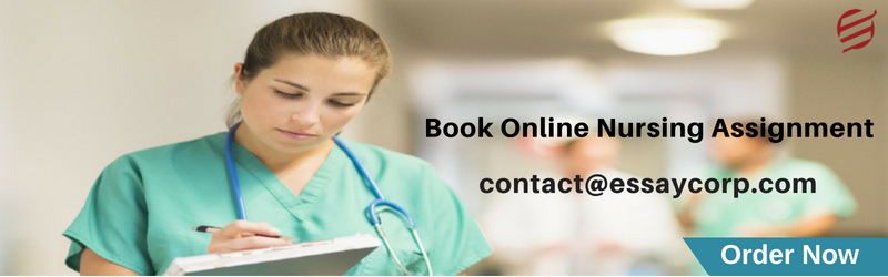 Excellent Nursing Assignment Help at Doorstap