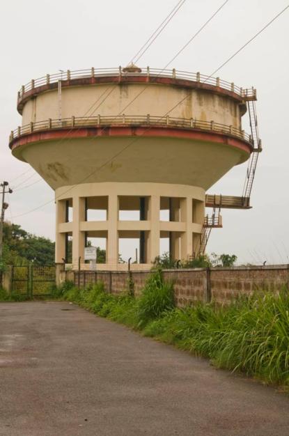 Senari Wallpaper ~ Entertainment Spy