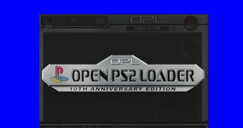 Universe Tutorial | Tutoriais, Downloads e Curiosidades: COMO ATUALIZAR ...