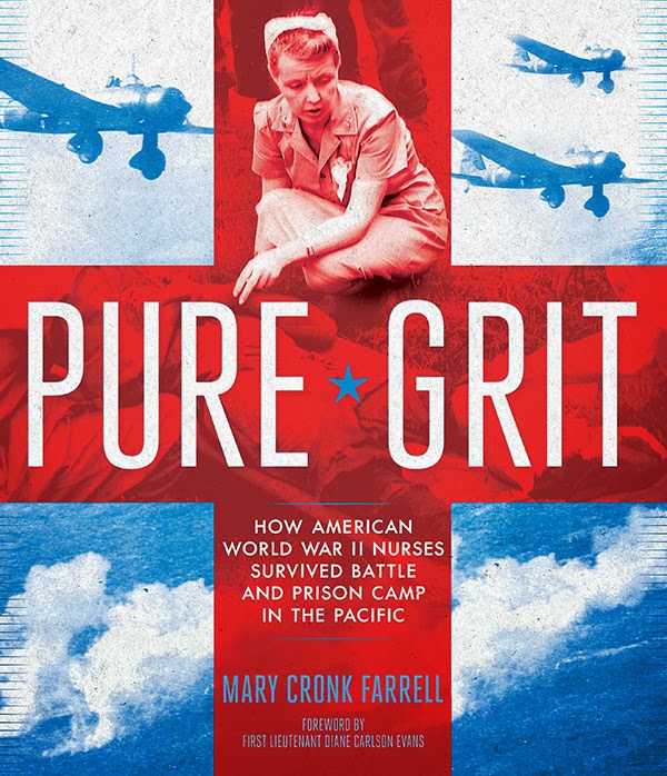 The Show Me Librarian: Winter/Spring 2014 Publisher Previews, Part II