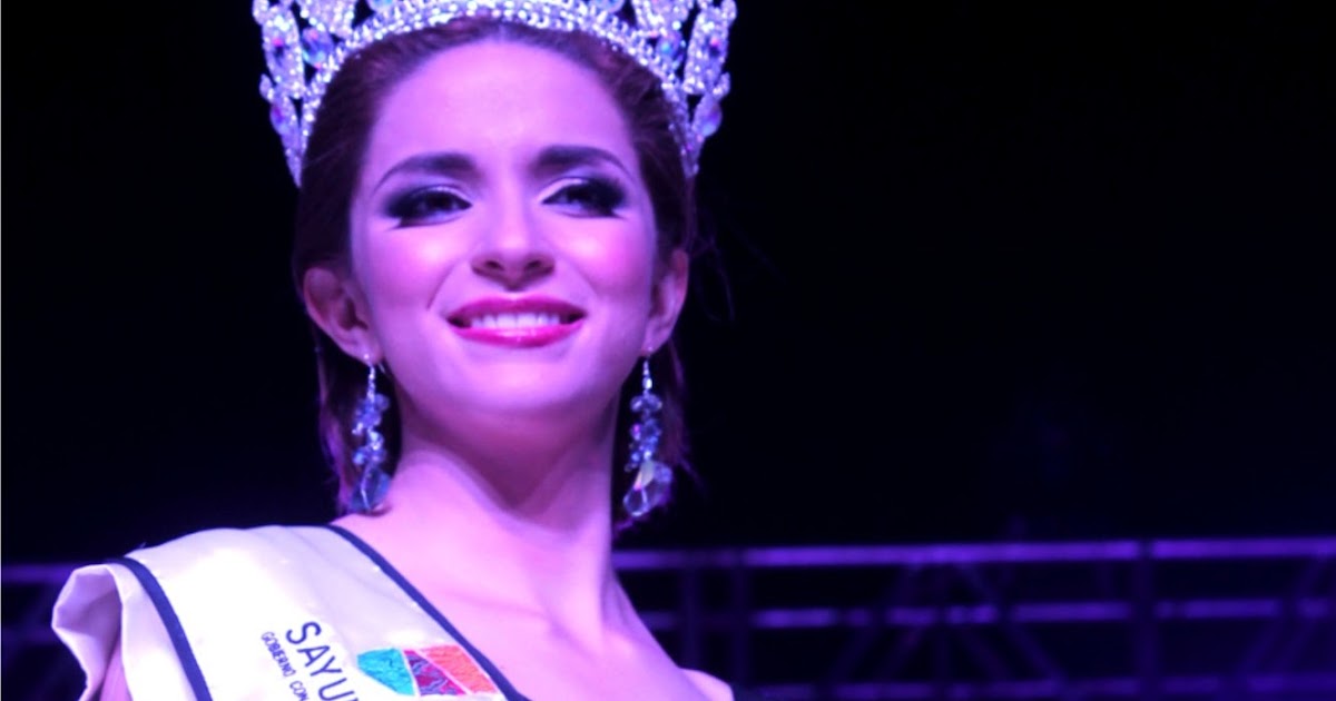 Semanario Horizontes