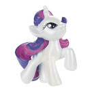 MLP Prototypes And Errors G4 Blind Bags | MLP Merch