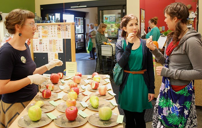 ISO 22000 Resource Center: Food Sampling & Analysis - VII