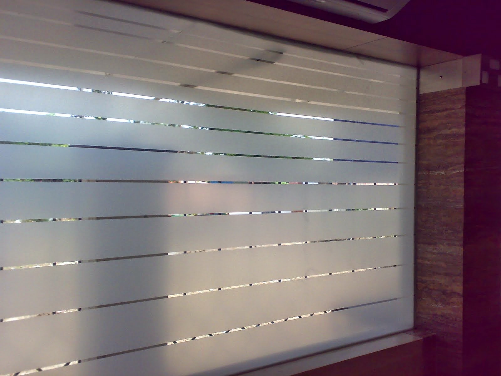 Name Board Designs in Coimbatore,Sun Control Films 3M Frosted Films A ...