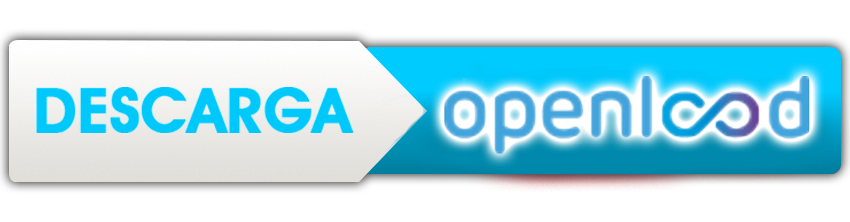 Yariman Fudousan cap.1